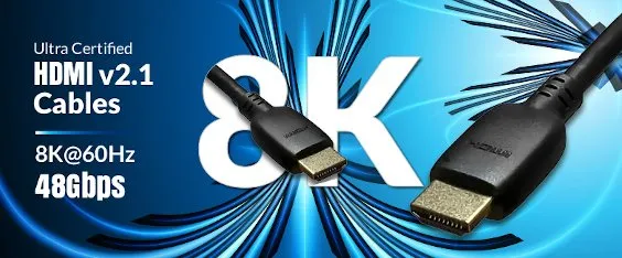 Home - Cable Sales Canada