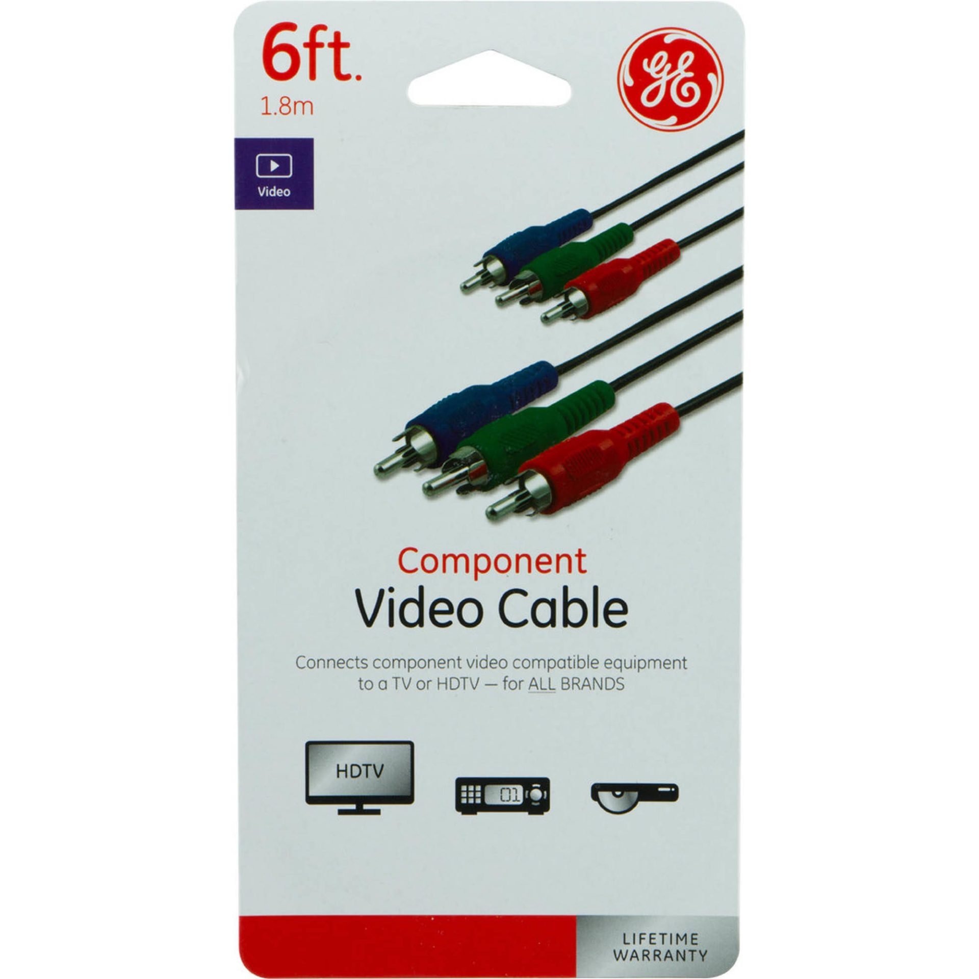 Home - Cable Sales Canada