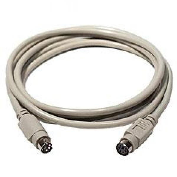 Home - Cable Sales Canada