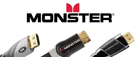 Home - Cable Sales Canada